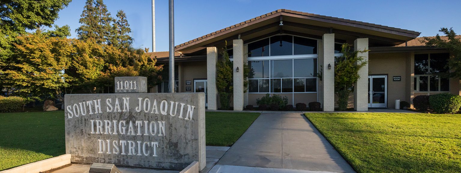 About SSJID - Powered by Purpose